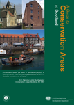 Conservation areas in Scotland: guide - gov.scot