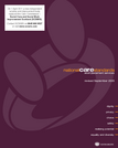 National Care Standards: Adult Placement Services - gov.scot