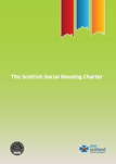Scottish Social Housing Charter - gov.scot