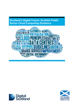 Principles - Scotland's Digital Future: Scottish public sector cloud ...