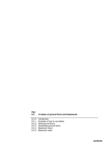 U Values: guidance - gov.scot