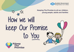 Keeping The Promise to all our children, young people, adults and ...