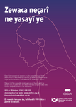 Supporting documents - Forced marriage: statutory guidance - gov.scot