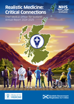 Supporting documents - Chief Medical Officer's annual report 2024-2025 ...