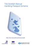 Foreword - Health and social care: Scottish manual handling passport ...