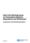 Annex D - 7 Steps to Appropriate Polypharmacy - Short Life Working ...