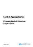 3. Revenue Scotland and Tax Powers Act 2014 - Scottish Aggregates Tax ...