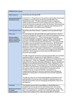 Social Security (Scotland) Bill: child rights and wellbeing impact ...