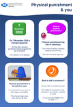 Children (Equal Protection from Assault) (Scotland) Act 2019 ...