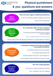 Children (Equal Protection from Assault) (Scotland) Act 2019 ...