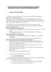 Child Disability Payment queries: FOI release - gov.scot