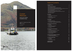 Transport Scotland data for Corran Narrows ferry or fixed link options ...