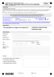 Mental Health law: forms - gov.scot
