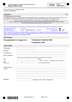 Mental Health law: forms - gov.scot