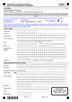 Mental Health law: forms - gov.scot