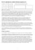 Cremation: statutory forms - gov.scot