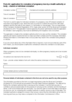Cremation: statutory forms - gov.scot