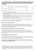 Cremation: statutory forms - gov.scot
