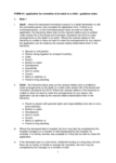 Cremation: statutory forms - gov.scot
