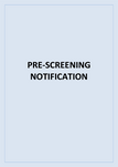 Redress for Survivors (Historical Child Abuse in Care) (Scotland) Bill ...