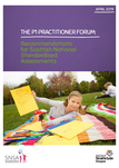 The Implementation of the SNSA - Scottish National Standardised ...