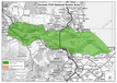 National Scenic Areas of Scotland: maps - gov.scot