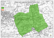 National Scenic Areas of Scotland: maps - gov.scot