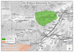 National Scenic Areas of Scotland: maps - gov.scot