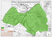 National Scenic Areas of Scotland: maps - gov.scot