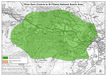 National Scenic Areas of Scotland: maps - gov.scot
