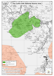 National Scenic Areas of Scotland: maps - gov.scot