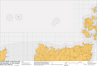 Drinking water protected areas - Scotland river basin district: maps ...
