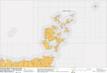 Drinking water protected areas - Scotland river basin district: maps ...