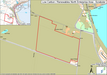 Enterprise Areas: maps - gov.scot
