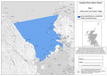 Shellfish water protected areas: maps - gov.scot