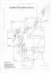 River basin districts: information and maps - gov.scot