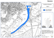 Scotland's estuary limits: maps - gov.scot