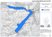 Scotland's estuary limits: maps - gov.scot