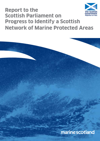 Annex D Sites of Special Scientific Interest (SSSIs) - Report to the ...