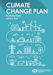 Data Sources - Climate Change Plan: monitoring report 2018 - gov.scot