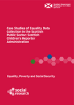 Scottish Children's Reporter Administration - collection and use of ...