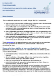 Supporting documents - Building a New Scotland - Creating a modern ...