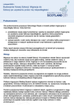 Supporting Documents Building A New Scotland Migration To Scotland