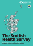 Scottish Health Survey 2017 - volume one: main report - gov.scot