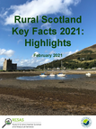 Supporting documents - Rural Scotland Key Facts 2021 - gov.scot