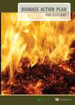 Biomass action plan for Scotland - gov.scot
