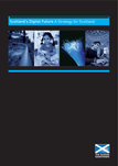 Scotland's Digital Future: A Strategy for Scotland - gov.scot