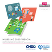 3 Nursing 2030 Vision - Nursing 2030 vision - gov.scot