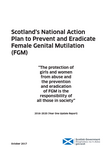 Delivery Against the Themes of the Plan - Scotland's national action ...