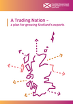 Scotland: a trading nation - gov.scot